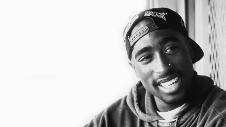 Pace: 10 canzoni che la sostengono (VIDEO) - Blog di Musica